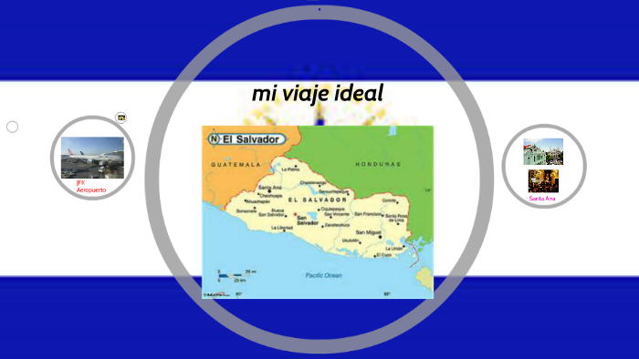 mi viaje ideal by Adrian Rodriguez on Prezi