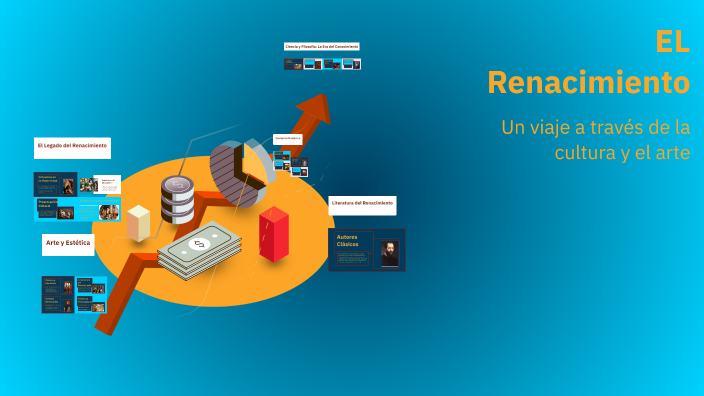 EL Renacimiento by raul eneko on Prezi