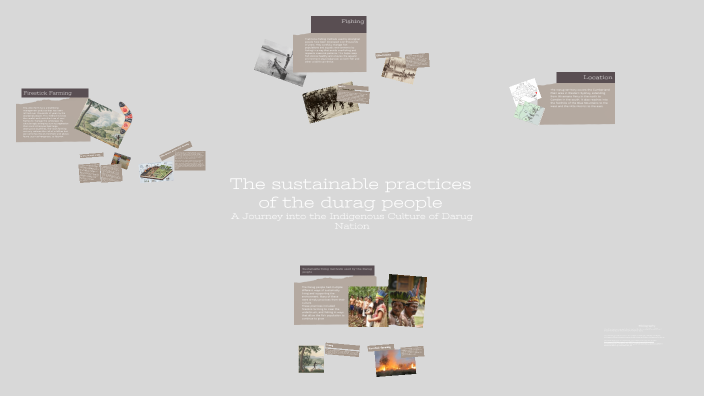 Exploring the Darug People by sebastian Aquilina on Prezi