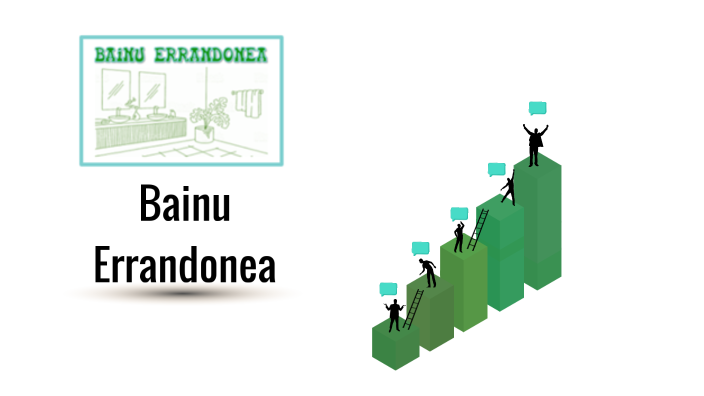 Présentation Bain by Younes Mazi on Prezi