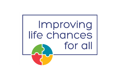 Improving Life Chances for All by Fife Council on Prezi