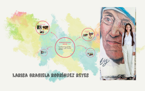 Larisa Graciela rodríguez reyes by Larissa Rdz on Prezi