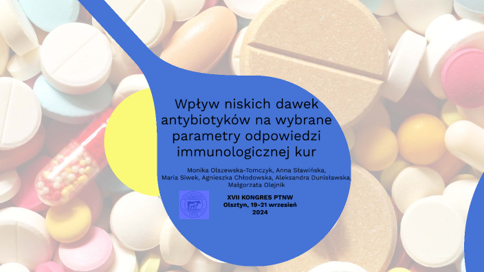 ptnw2024 by monika olszewska-tomczyk on Prezi