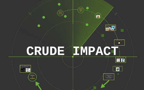 Guidance Questions: by Cyndal Abad on Prezi