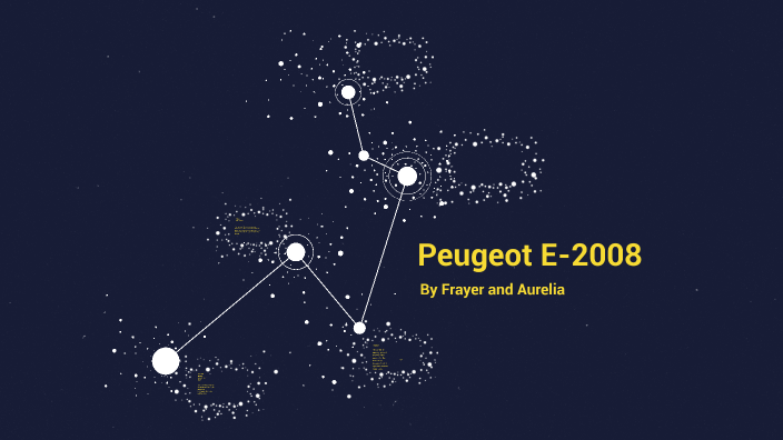 by Toby Gallagher on Prezi
