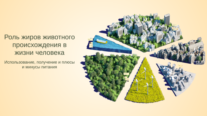 Роль жиров животного происхождения в жизни человека by Adi Ali on Prezi