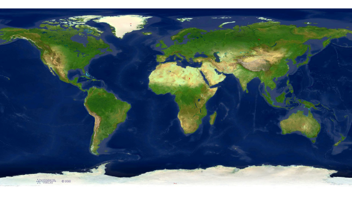 Klimawandel by Pia Pavlovic on Prezi