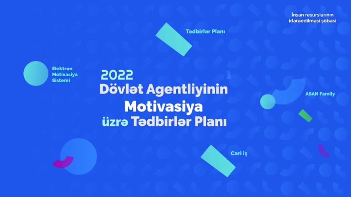 Tədbirlər plani 2022 by Bella Babayeva on Prezi