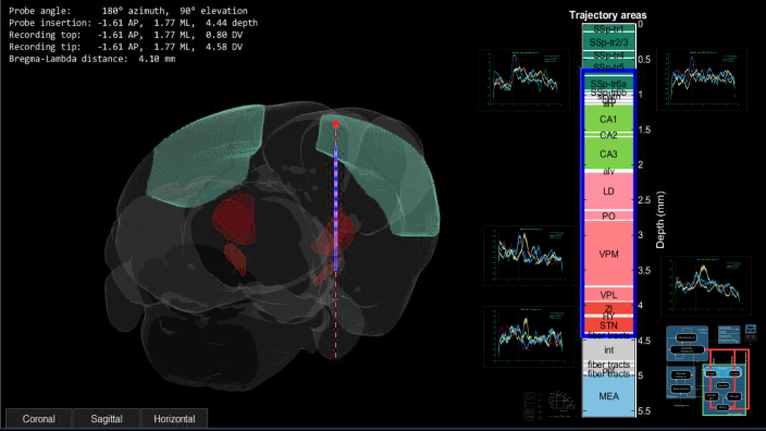 Field Modeling Visual by Marc Anthony Sorrentino on Prezi