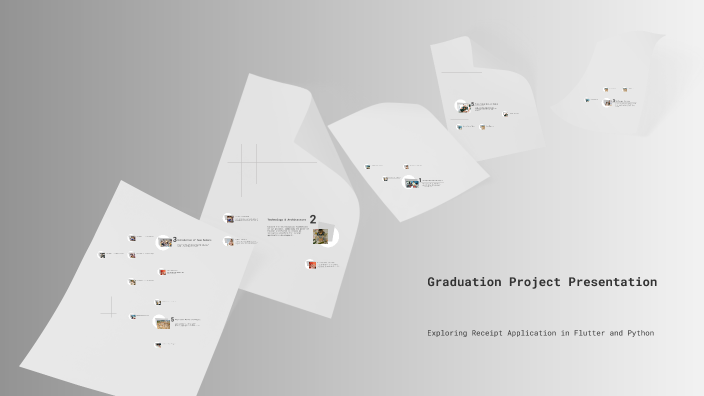 Graduation Project Presentation by Aytaj A on Prezi