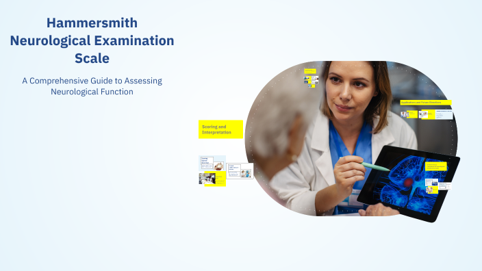 Hammersmith Neurological Examination Scale by aachal Nagpure on Prezi