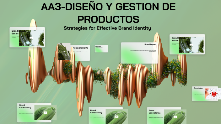 AA3-diseño y gestionde productos by FLAVIA ALESSANDRA CABRERA CANCHARI ...