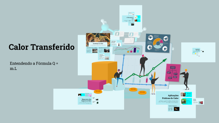 Calor Transferido by Pedro Emanuel on Prezi