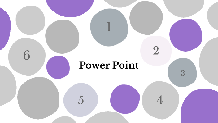 Mastering Advanced PowerPoint Techniques by Katherine Nickolle González ...