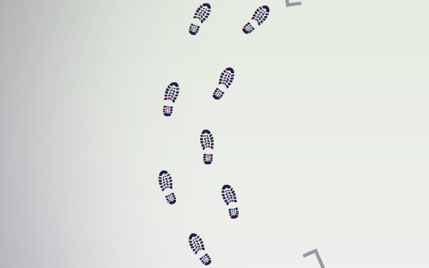 The German 709th Infantry Division by Sam Schlossenberg on Prezi