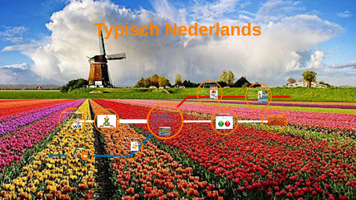 Typisch Nederlands by Floris van Warmerdam on Prezi