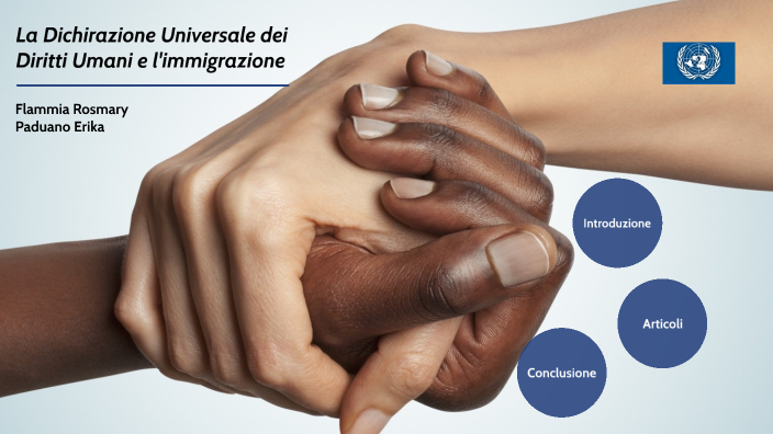 Religione by Rosmary Flammia on Prezi