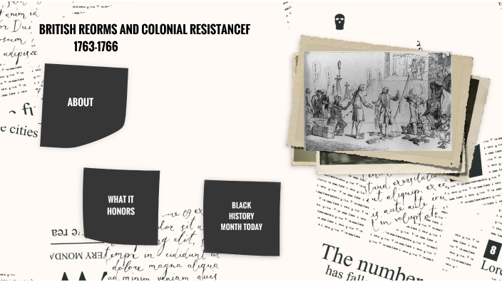 BRITISH REORMS AND COLONIAL RESISTANCEF by noelia ortega on Prezi