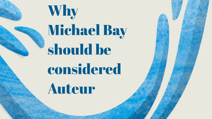 Dissertation by Joel John on Prezi