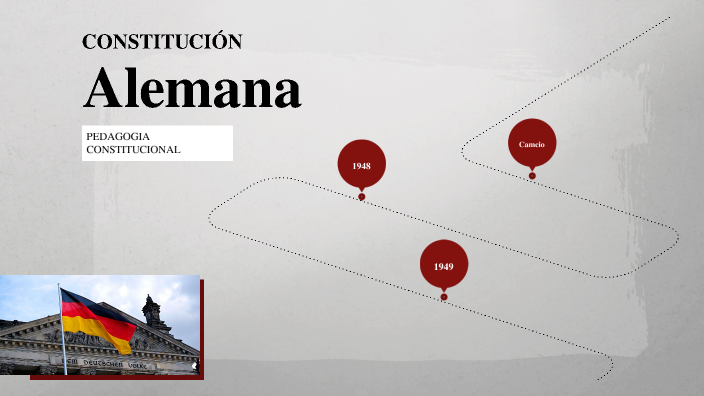 Constitucion Alemana by Sorangie Rodriguez on Prezi