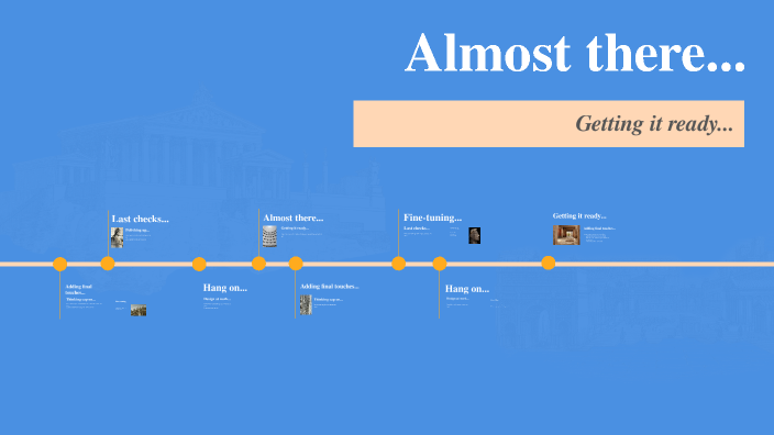 The Evolution of Digital Cameras by Brenna Mabry on Prezi