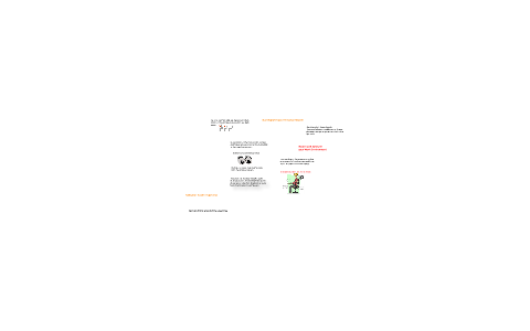 Health and Safety by Jessica Lobb on Prezi