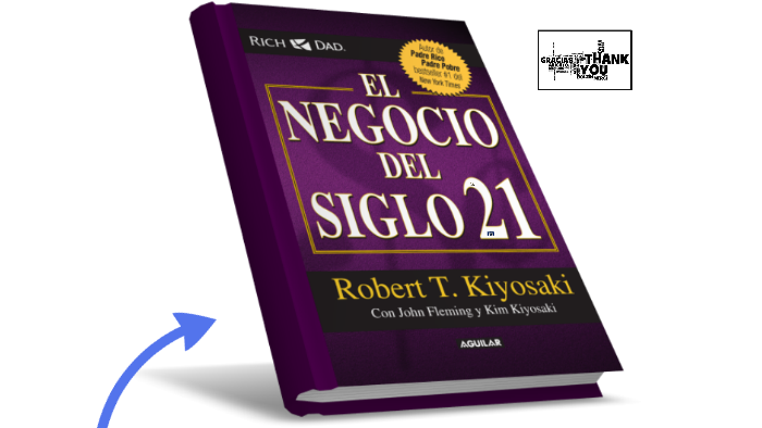 El que con lobos anda a Aullar se enseña by Carlos zuluaga on Prezi