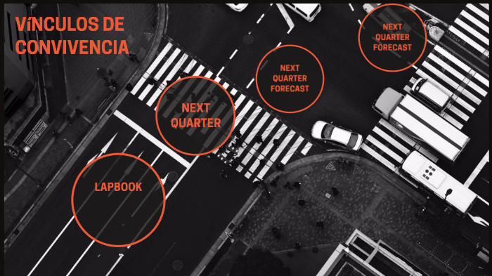 BIEN INDIVIDUAL BIEN COMUN by MARIA ELENA HUMPIRE VEGA on Prezi