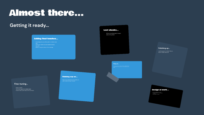 Understanding Web Browsers by Selly Aprianda on Prezi Understanding Web Browsers by Selly Aprianda on Prezi