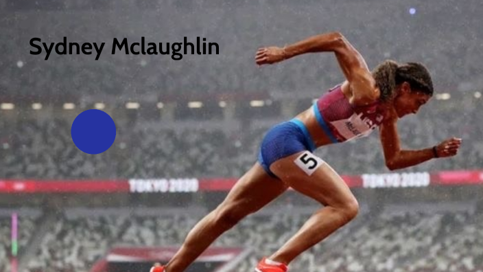 sydney by Rosinella Di Melfi on Prezi