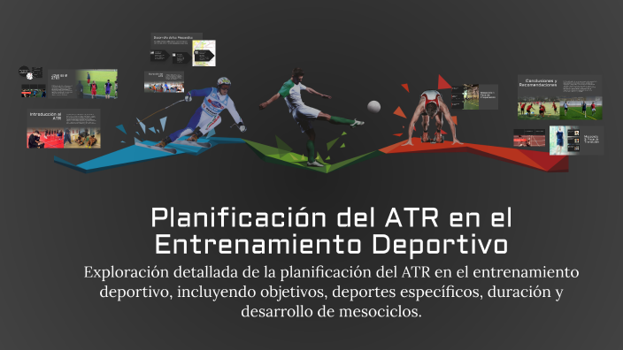 planificaci-n-del-atr-en-el-entrenamiento-deportivo-by-eduardo-campos