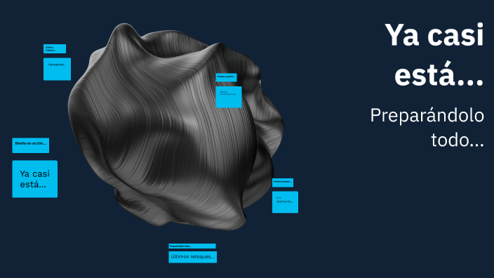 Defectos Superficiales by (MEC) David Bautista Martinez (24140689) on Prezi