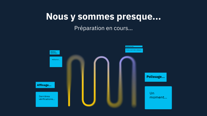 E/F II by Emily Racine on Prezi