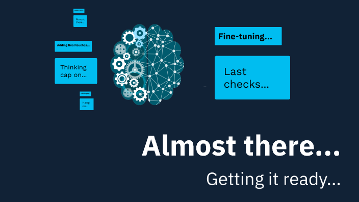 Neural Interfaces and Brain-Computer Interfaces (BCIs) by Zero1 on Prezi