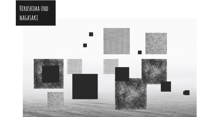 geschichte by Laura Girelli on Prezi