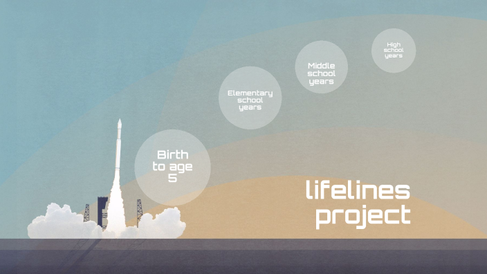 lifelines project by Hallie Harris on Prezi