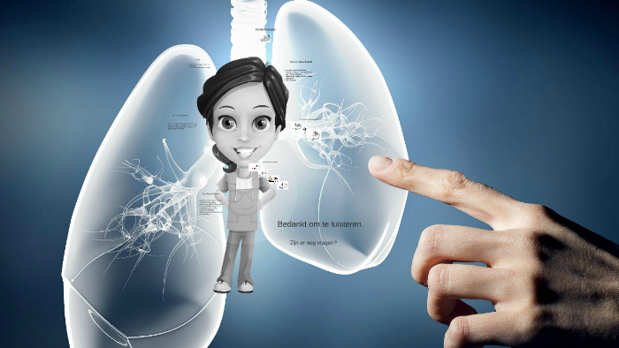 How to use Novolizer by K Hallo