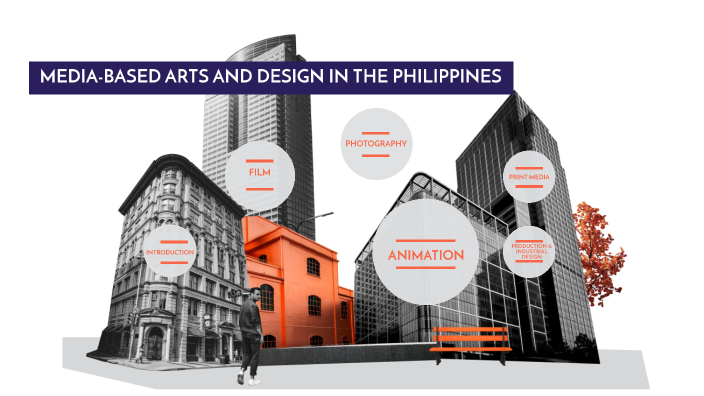 MEDIA-BASED ARTS AND DESIGN IN THE PHILIPPINES by Ma. Jessa Villareal ...