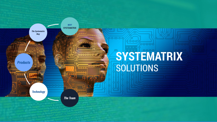 SYS COMPANY DECK by Rangashree Srinivas on Prezi