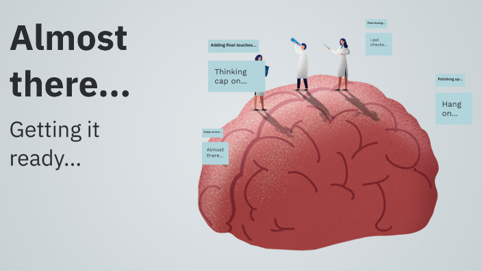 Understanding the Brain After Death by zahra ogunrinola on Prezi