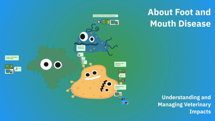About Foot and Mouth Disease by Nima Bahrami on Prezi
