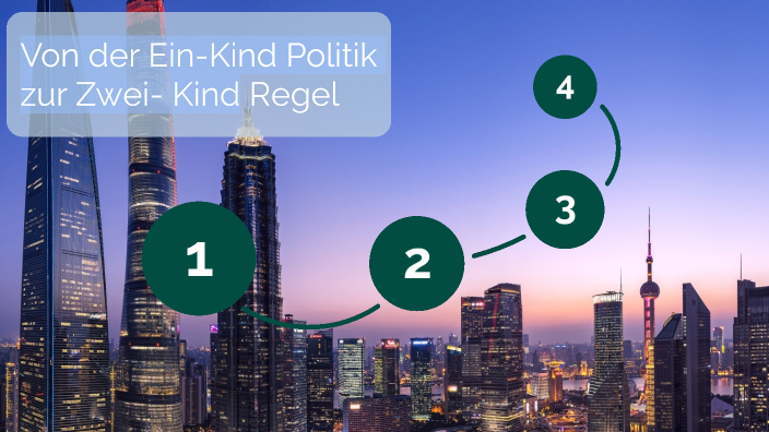 Erdkunde China ein kind Politik by Denizhan Krüger on Prezi