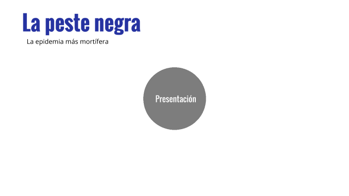 La practica del profesor wallace by Ruth Willmore on Prezi