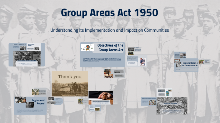 Group Areas Act 1950 by Mpho Mashalane on Prezi