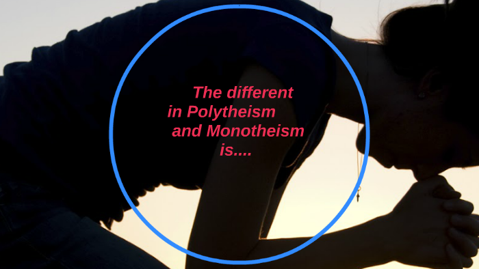 The different in p by Ava Bowers on Prezi