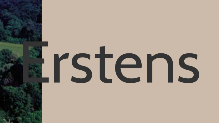 Schulsystem in Österreich by Varga Bence on Prezi