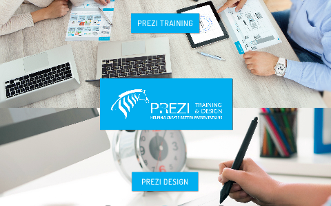 Prezi Training and Design by Kris Flegg Prezi Training and Design on Prezi