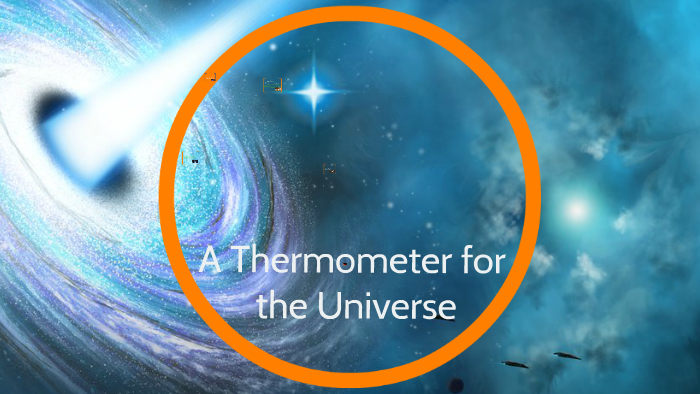 The Scale of the Universe by Jai Joshi on Prezi