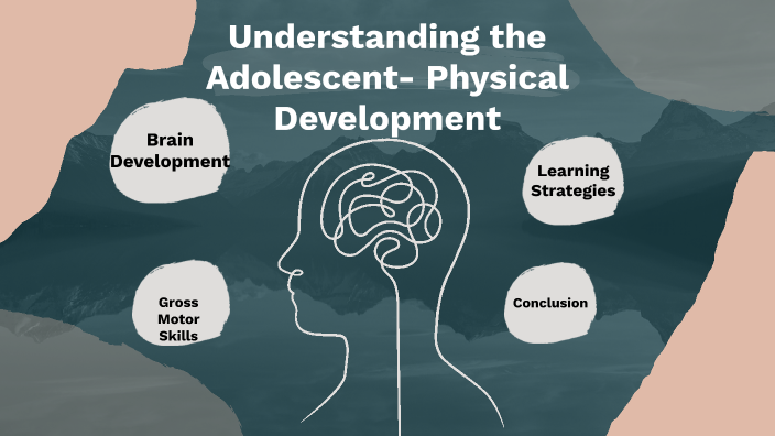 Understanding the Adolescent- Physical Development by john sheesley on ...