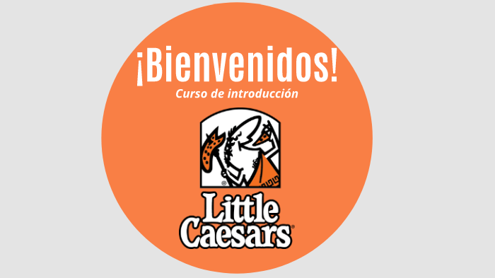 Curso introducción by Itzel Garza on Prezi